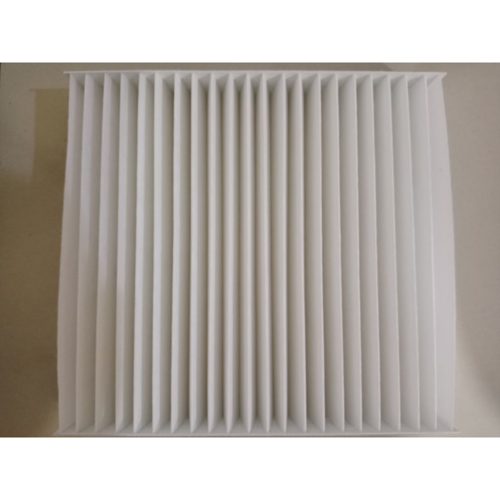 Jual FILTER AC AC FILTER KABIN MOBIL AVANZA XENIA 2022 2023 2024 2025 ...