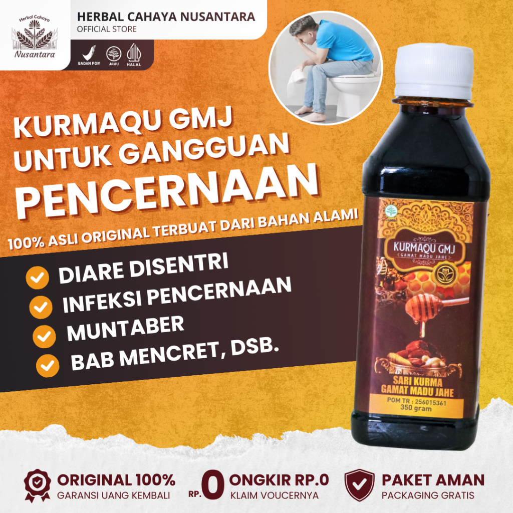 Jual Obat Disentri Dewasa Terlengkap & Harga Terbaru Juni 2026 | Shopee ...