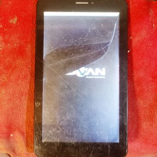 Jual Tablet Advan Terlengkap & Harga Terbaru Januari 2026 | Shopee ...