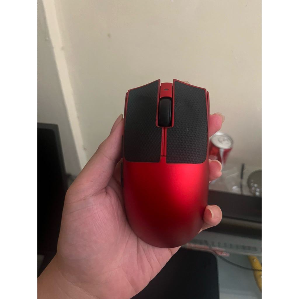 Jual EWEADN S9 ULTRA | Shopee Indonesia