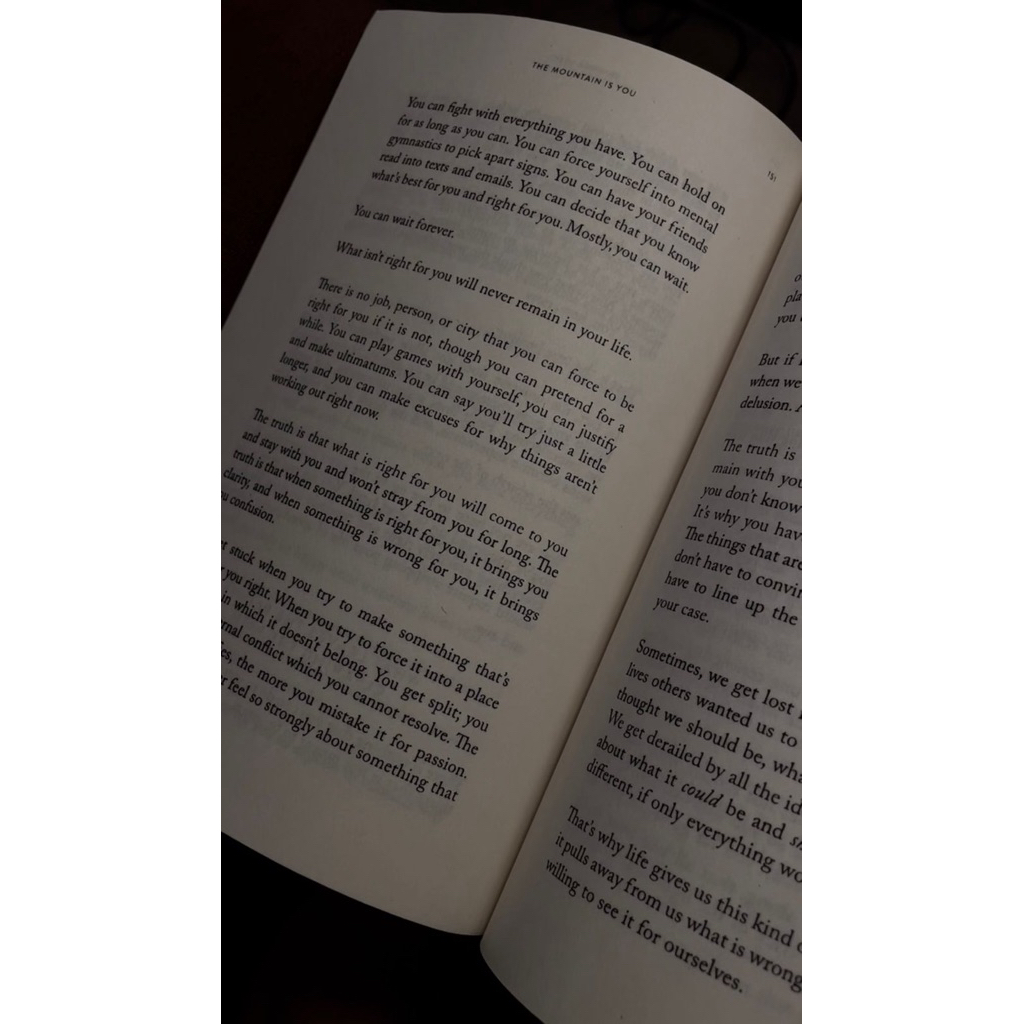 Jual pl eng book thealchem*st | Shopee Indonesia