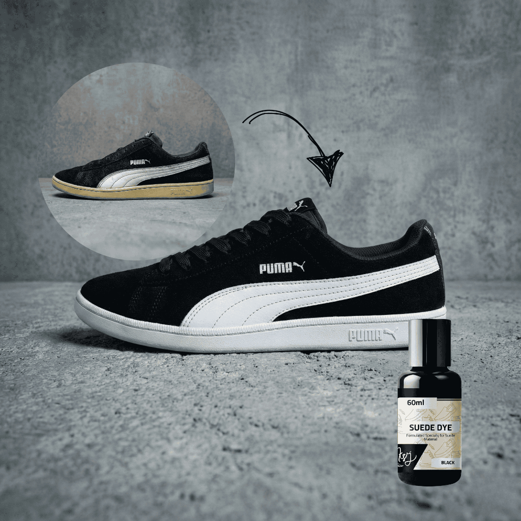 Toko Online KSJ Paint Official Store | Shopee Indonesia