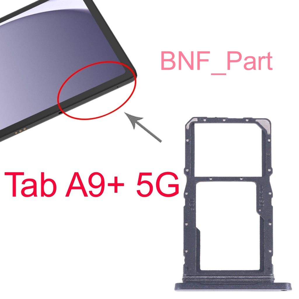 Jual Simtray - Simlock - Sim Tray - Slot Sim - Sim Lock - Samsung ...