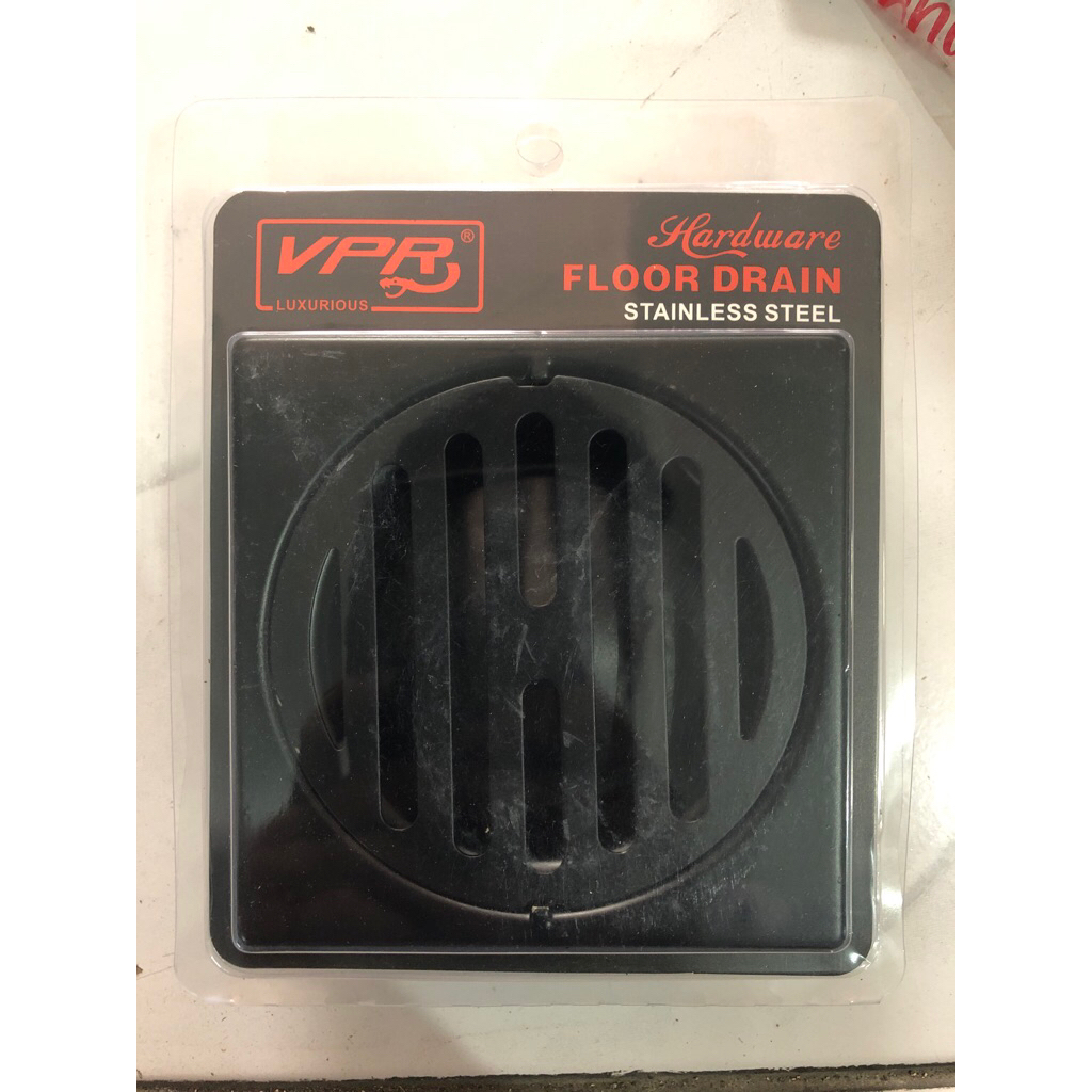 Jual Toto Floor Drain Terlengkap & Harga Terbaru Mei 2026 | Shopee ...