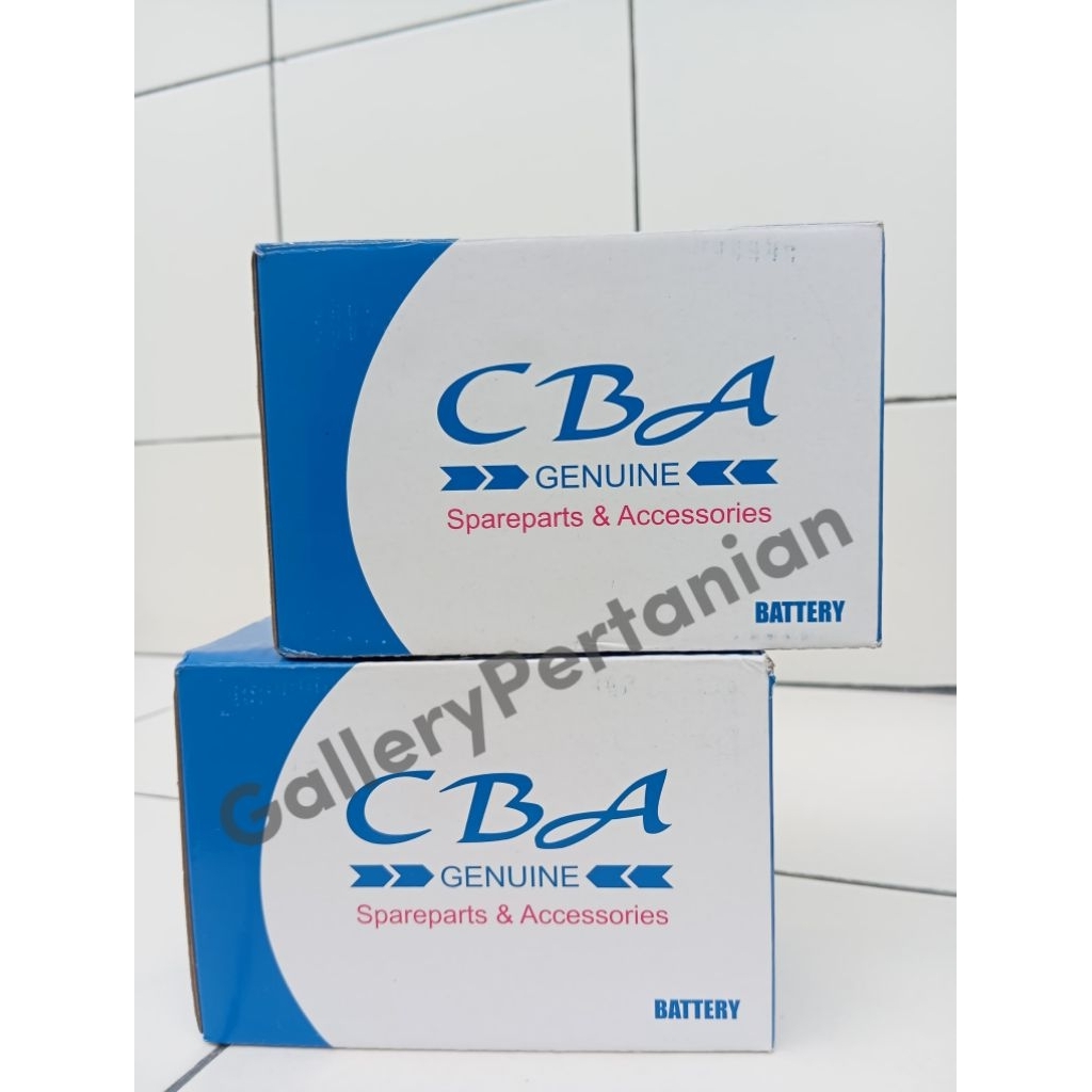 Jual Cba Battery pompa sprayer | Shopee Indonesia