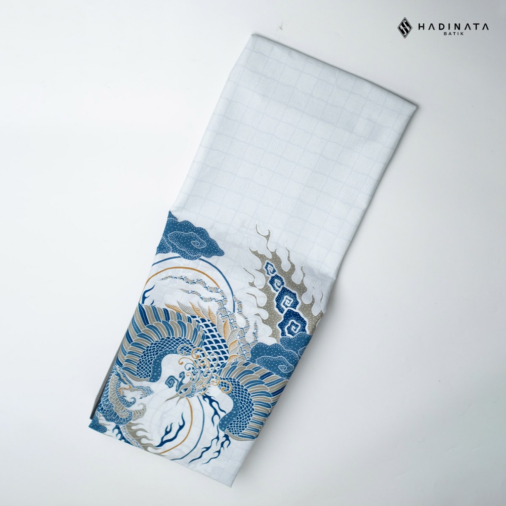 Toko Online Hadinata Batik Official Shop | Shopee Indonesia