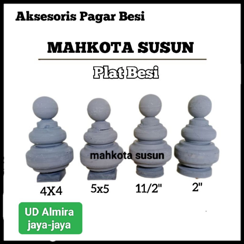 Jual Pager Terlengkap & Harga Terbaru Mei 2026 | Shopee Indonesia