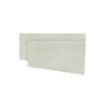 Jual RoyalBoard Classic Metric Papan Silikat / Plafon langit-langit ...