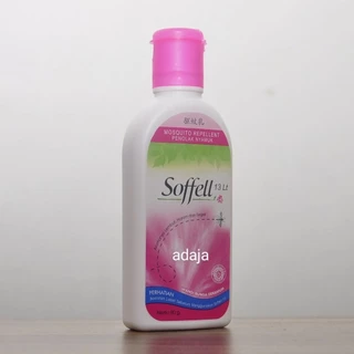 Jual Bunga Anti Nyamuk Terlengkap & Harga Terbaru Februari 2026 ...