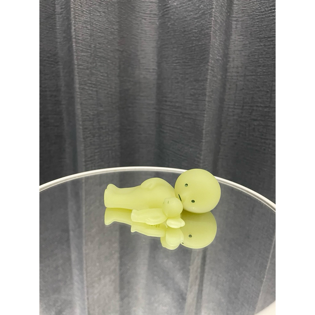 Jual prelove smiski:figure and hipper | Shopee Indonesia