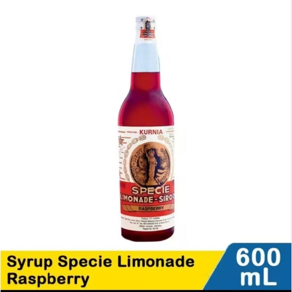 Jual Sirup Kurnia Terlengkap & Harga Terbaru April 2026 | Shopee Indonesia