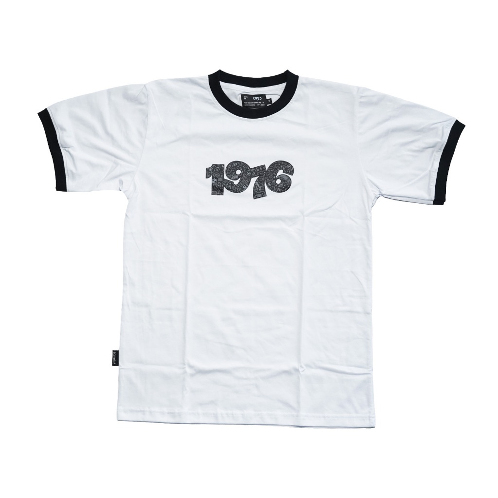 Produk PSS OFFICIAL STORE | Shopee Indonesia