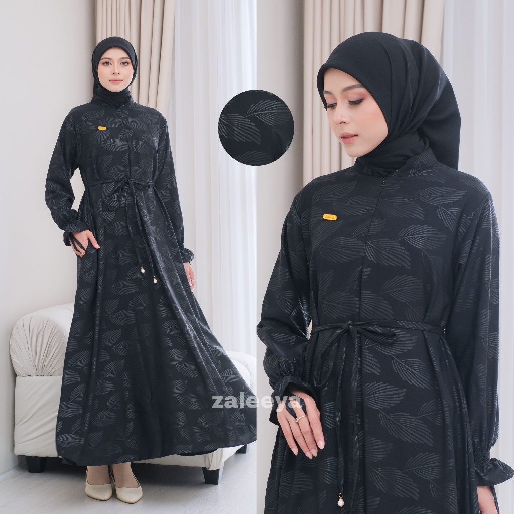 Produk Zaleeya Official Shop | Shopee Indonesia