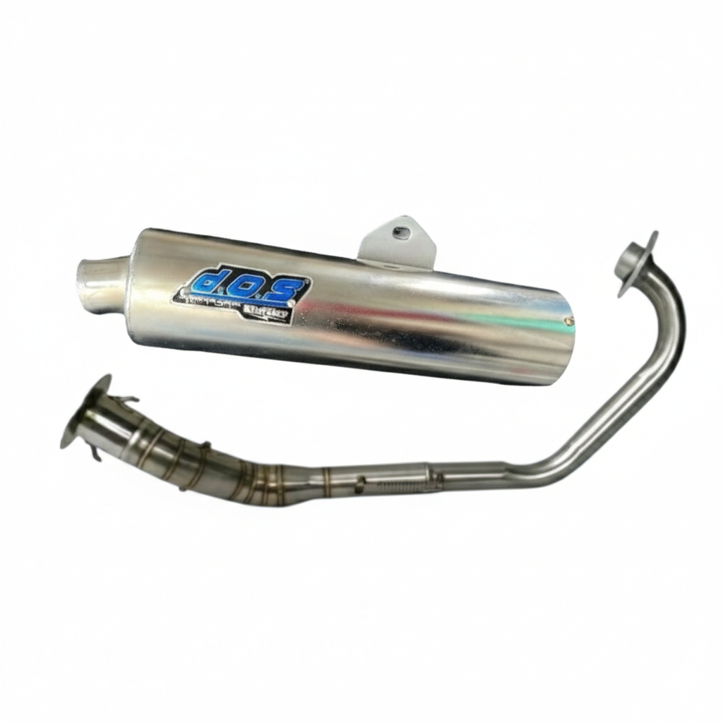 Jual Knalpot Ckd Cbu dos Pnp Fu Jupiter Mx Cb150 Vixion Verza Byson ...