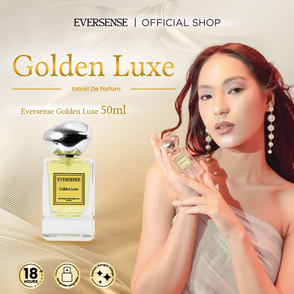 Toko Online Eversense Official Store | Shopee Indonesia