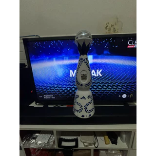 Jual Botol Azul Terlengkap & Harga Terbaru Maret 2026 | Shopee Indonesia
