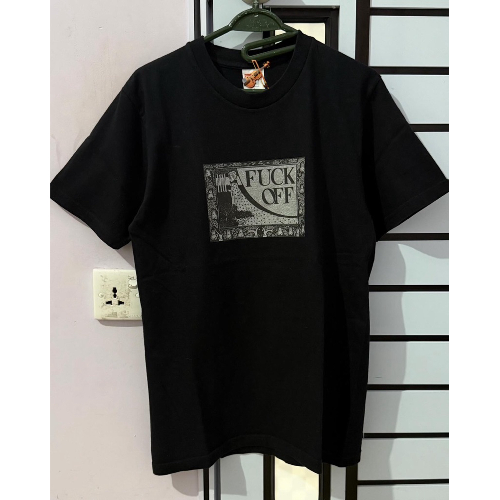 Jual Calvin Klein Kaos Terlengkap & Harga Terbaru Mei 2026 | Shopee ...