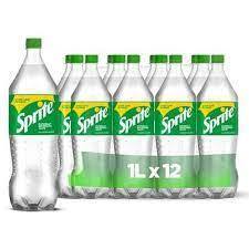 Jual Sprite 1 Liter Terlengkap & Harga Terbaru April 2026 | Shopee ...