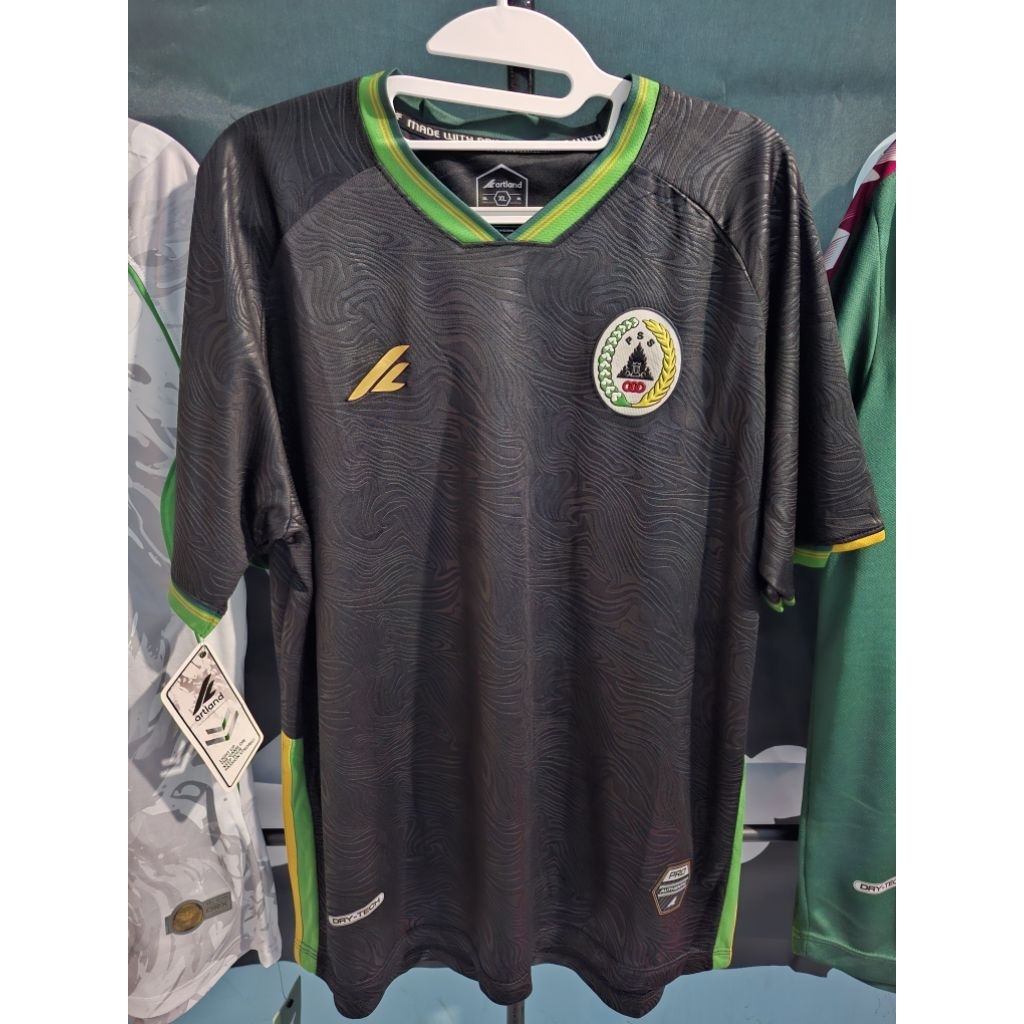 Jual JERSEY PSS SLEMAN ELITE PRO ACADEMY 2022 PRE SEASON | Shopee Indonesia