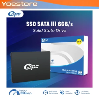 Jual SSD 512 GB Terlengkap & Harga Terbaru April 2026 | Shopee Indonesia