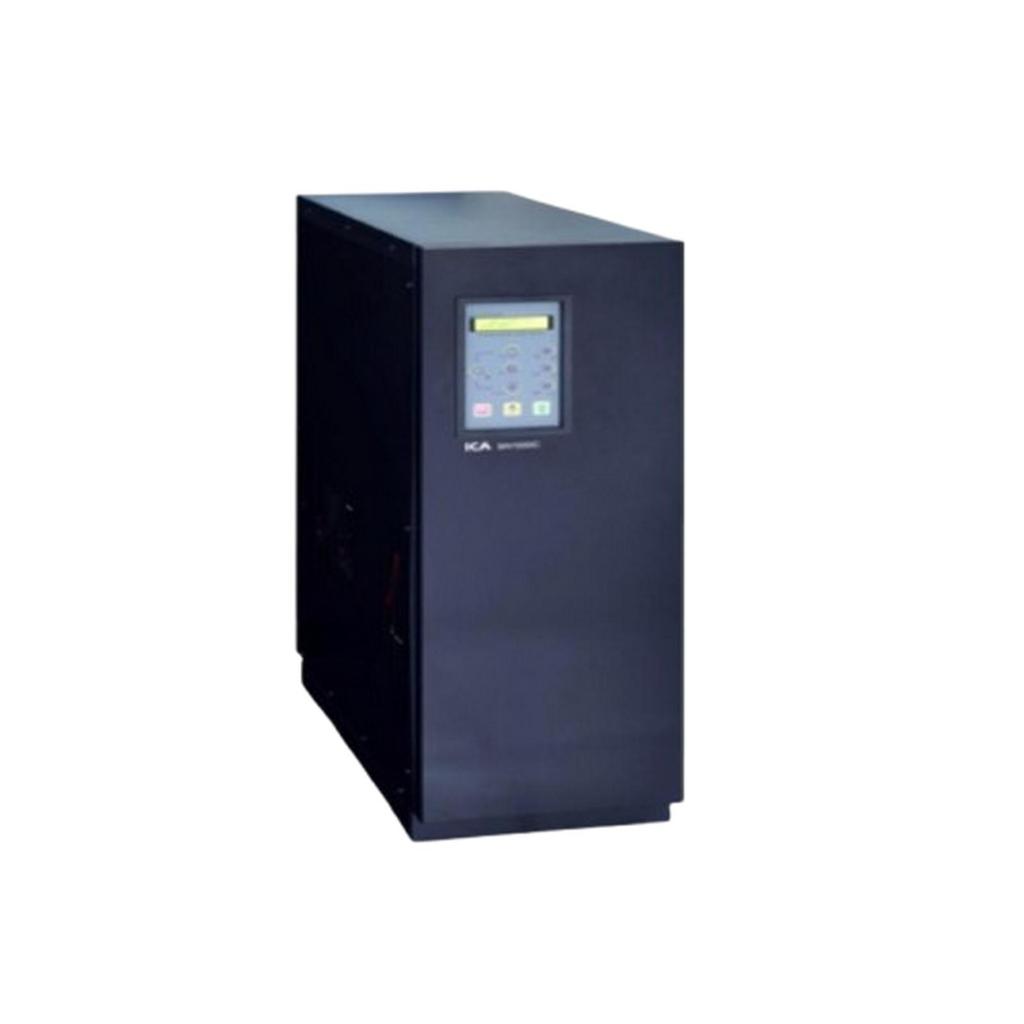 Jual UPS ICA SIN 203C31 Tower Type Online SInewave 20000VA 16000W TP ...