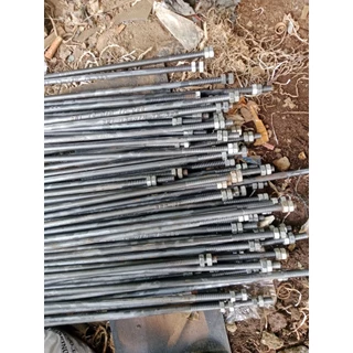 Jual trekstang Harga Terbaik & Termurah Desember 2025 | Shopee Indonesia