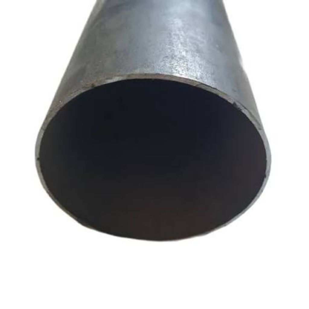 Jual Pipa Besi 6 Inch Tebal 2,5 mm panjang 1 meter | Shopee Indonesia
