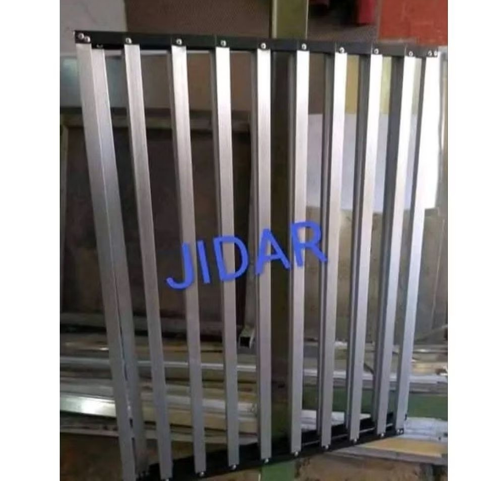 Jual MISTAR / JIDAR TAHU BAHAN ALUMINIUM | Shopee Indonesia