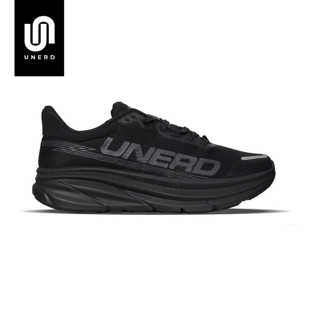 Jual UNERD PERFORMANCE | SOMBRA | Sepatu Running Pria Wanita | Shopee ...