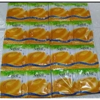 Jual Soffel Terlengkap & Harga Terbaru Desember 2025 | Shopee Indonesia