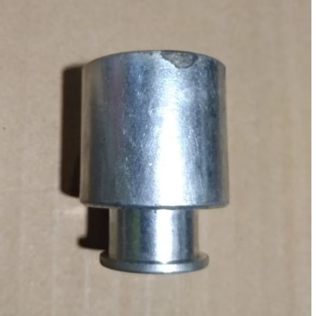 Jual piston rem Colt diesel PS ps100 ps120 ps125 size 1 1/4 | Shopee ...