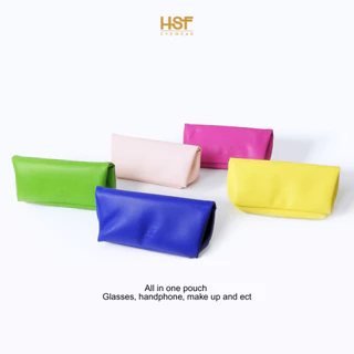 Toko Online HSF Eyewear Official Shop | Shopee Indonesia
