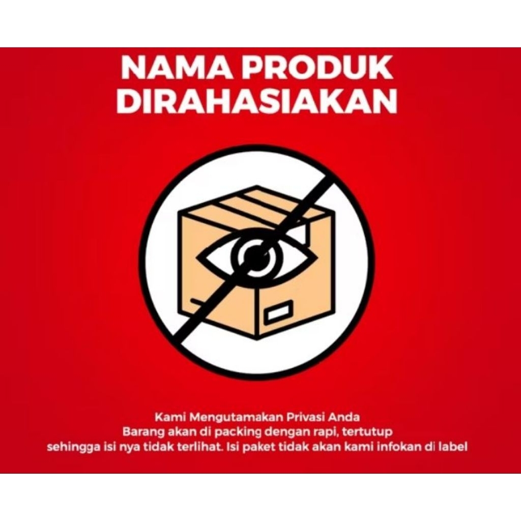 Jual Anti septik spray magic power | Shopee Indonesia