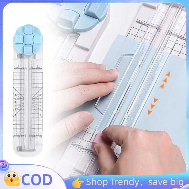 Jual Alat Potong Kertas Alat Pemotong Kertas Cutting Paper Papper ...