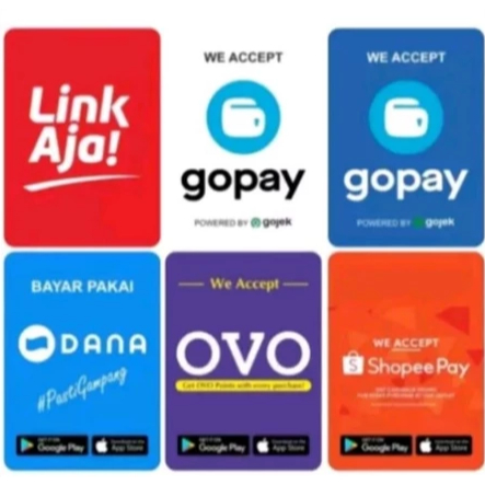 Jual 𝐓𝐄𝐑𝐌𝐔𝐑𝐀𝐇!!! 𝐓𝐎𝐏 𝐔𝐏 𝐒𝐀𝐋𝐃𝐎/𝐏𝐔𝐋𝐒𝐀 𝐑𝐄𝐆𝐔𝐋𝐄𝐑 𝐓𝐑𝐀𝐍𝐒𝐅𝐄𝐑 INDOSAT 5𝟎𝟎𝐤 ...