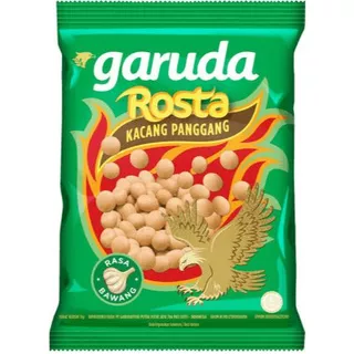 Jual Kacang Garuda Rosta Terlengkap & Harga Terbaru Desember 2025 ...