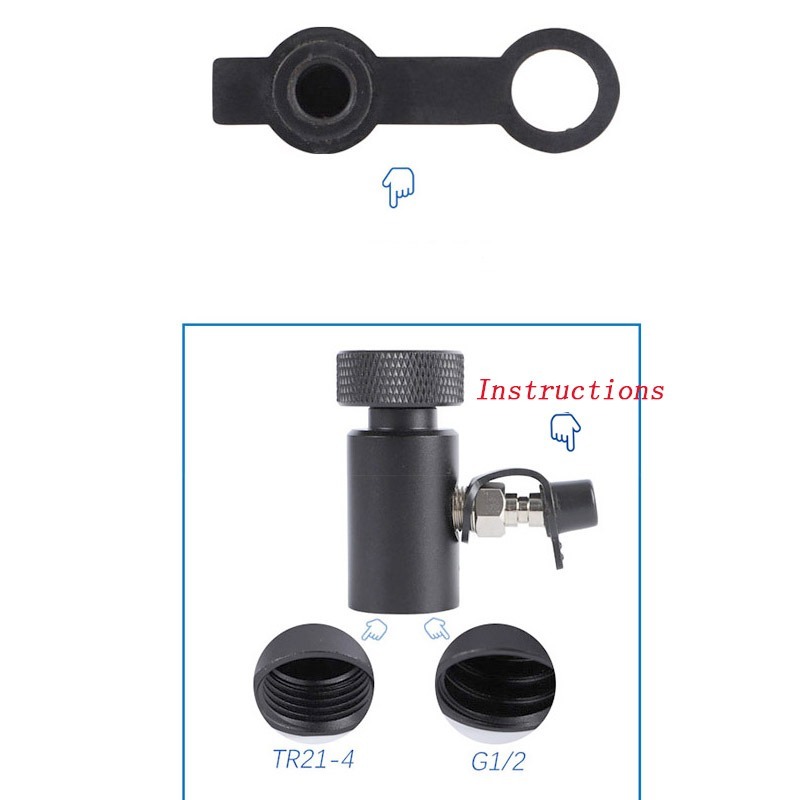 Jual Pler Terlengkap & Harga Terbaru April 2026 | Shopee Indonesia