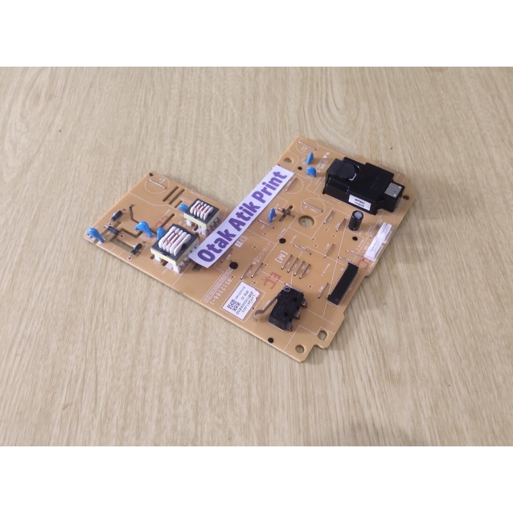 Jual HVPS / LVPS Printer Brother DCP L2540DW L2700 L2740 Original ...