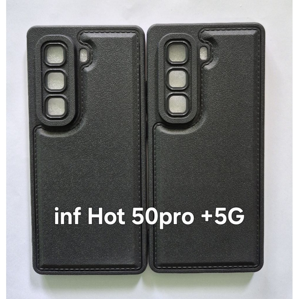 Jual Case Hp Infinix Hot 60i/Inf Hot 50pro Plus 5G | Shopee Indonesia