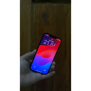 Jual Iphone 13 Second Ibox Terlengkap & Harga Terbaru Oktober 2025 | Shopee Indonesia
