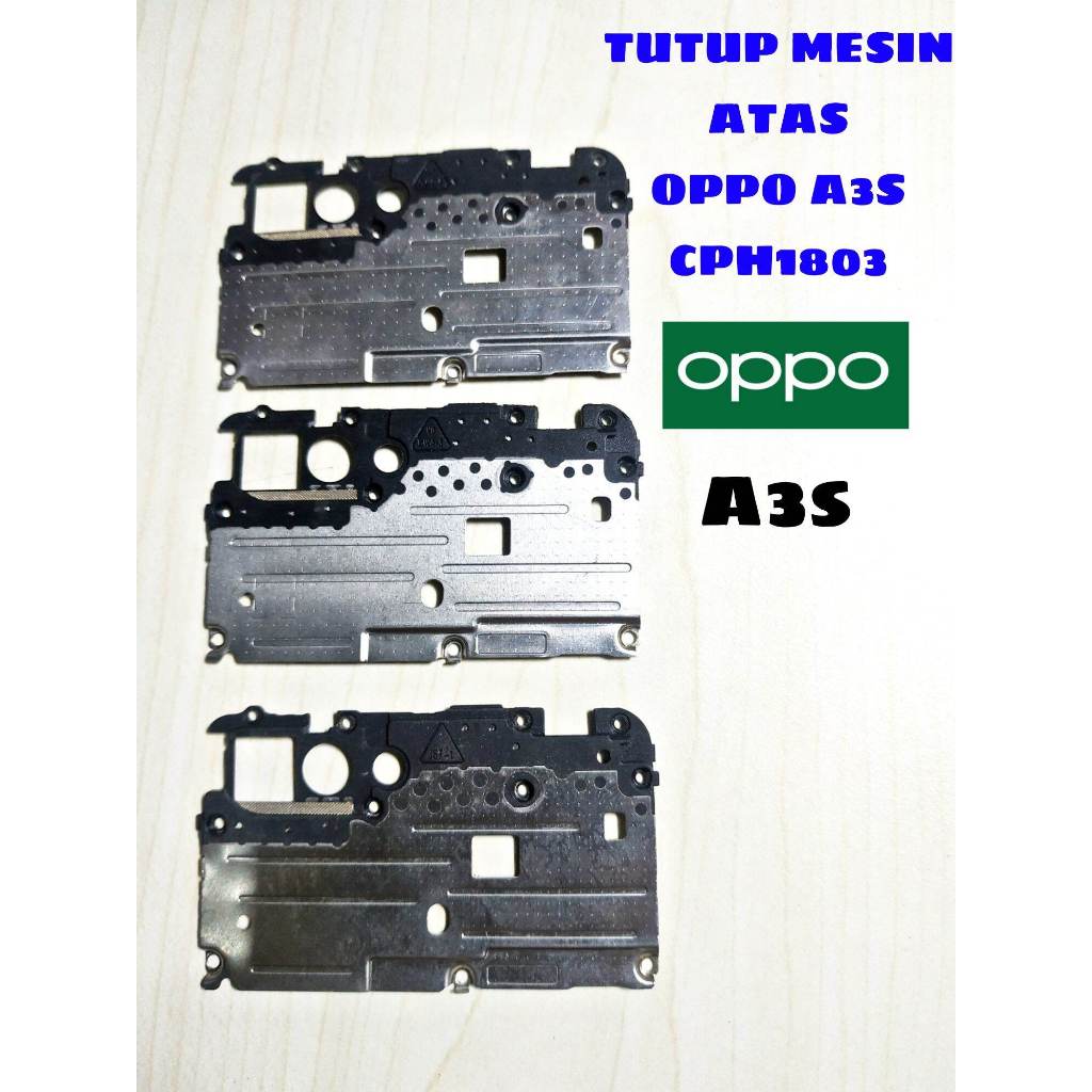 Jual Casing TUTUP MESIN SINYAL COVER MESIN VIVO Y12 Y15 Y17 V17 PRO V9 ...