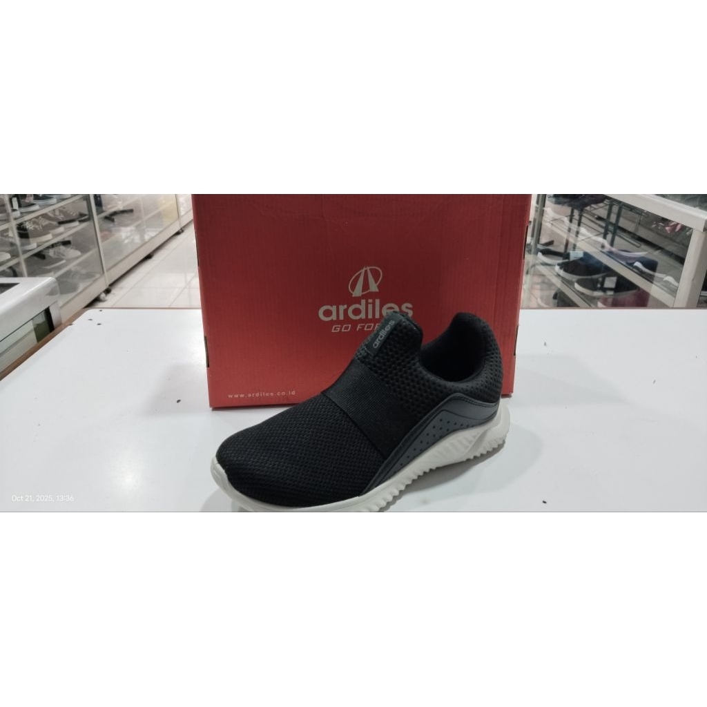Jual Ardiles My tea | Shopee Indonesia