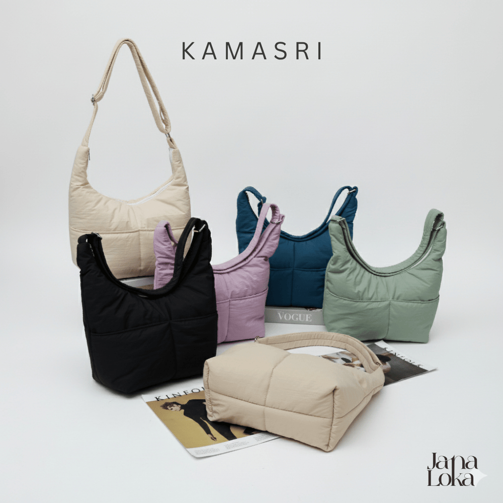 Produk Janaloka indonesia | Shopee Indonesia