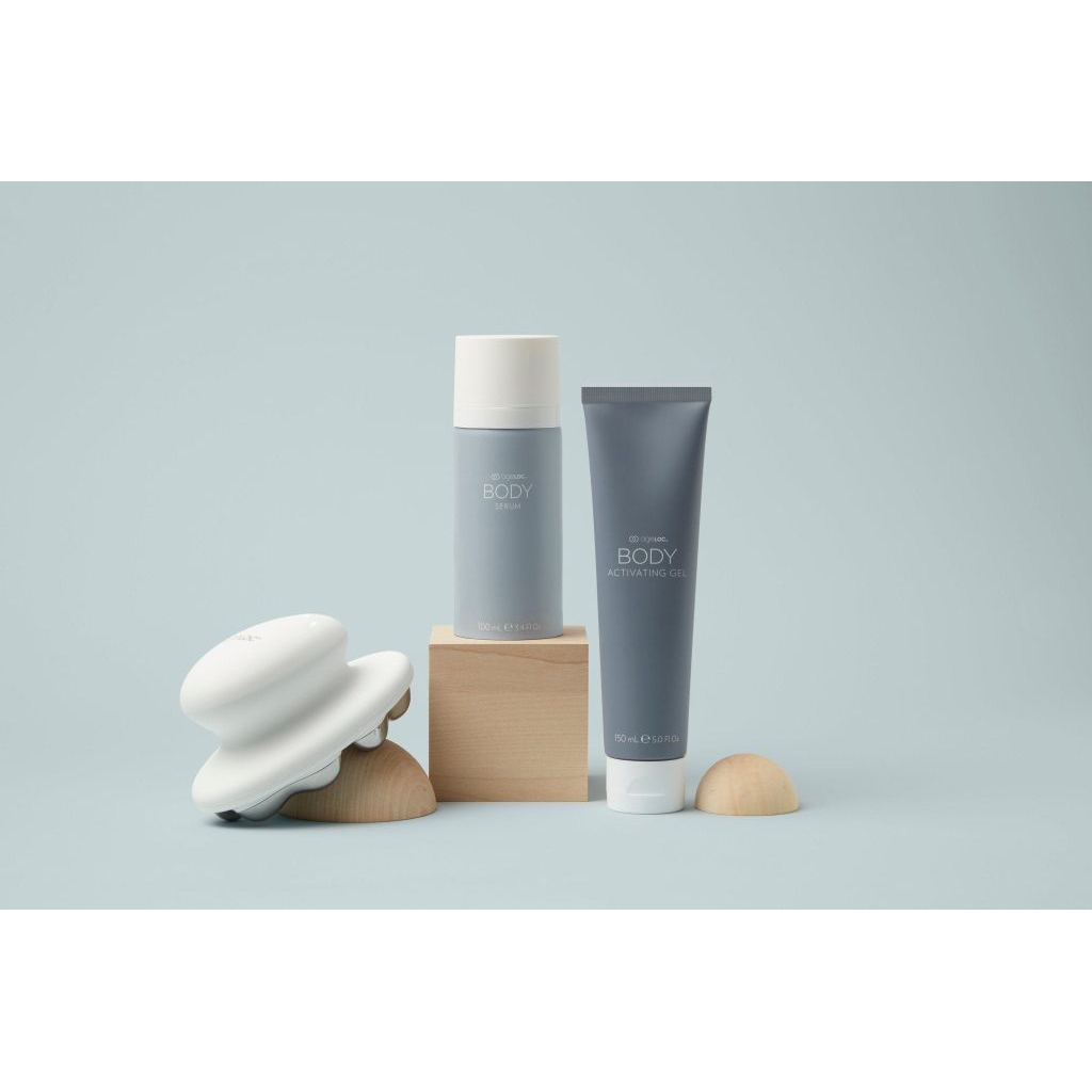 Jual wellspa io paket - well spa agelocc | Shopee Indonesia