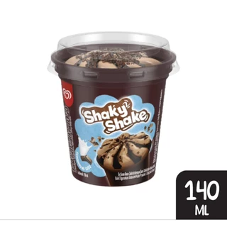 Jual Es Krim Walls Terlengkap & Harga Terbaru Desember 2025 | Shopee ...