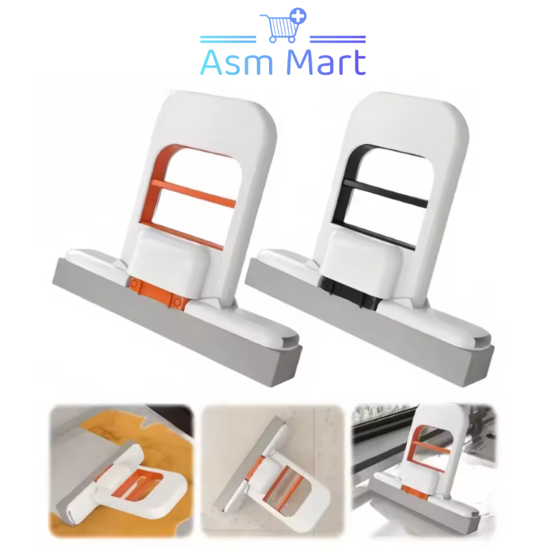 Jual ASM - H16 Alat Pel Mini Model Gengam Di Tarik | Alat Pel Mini ...