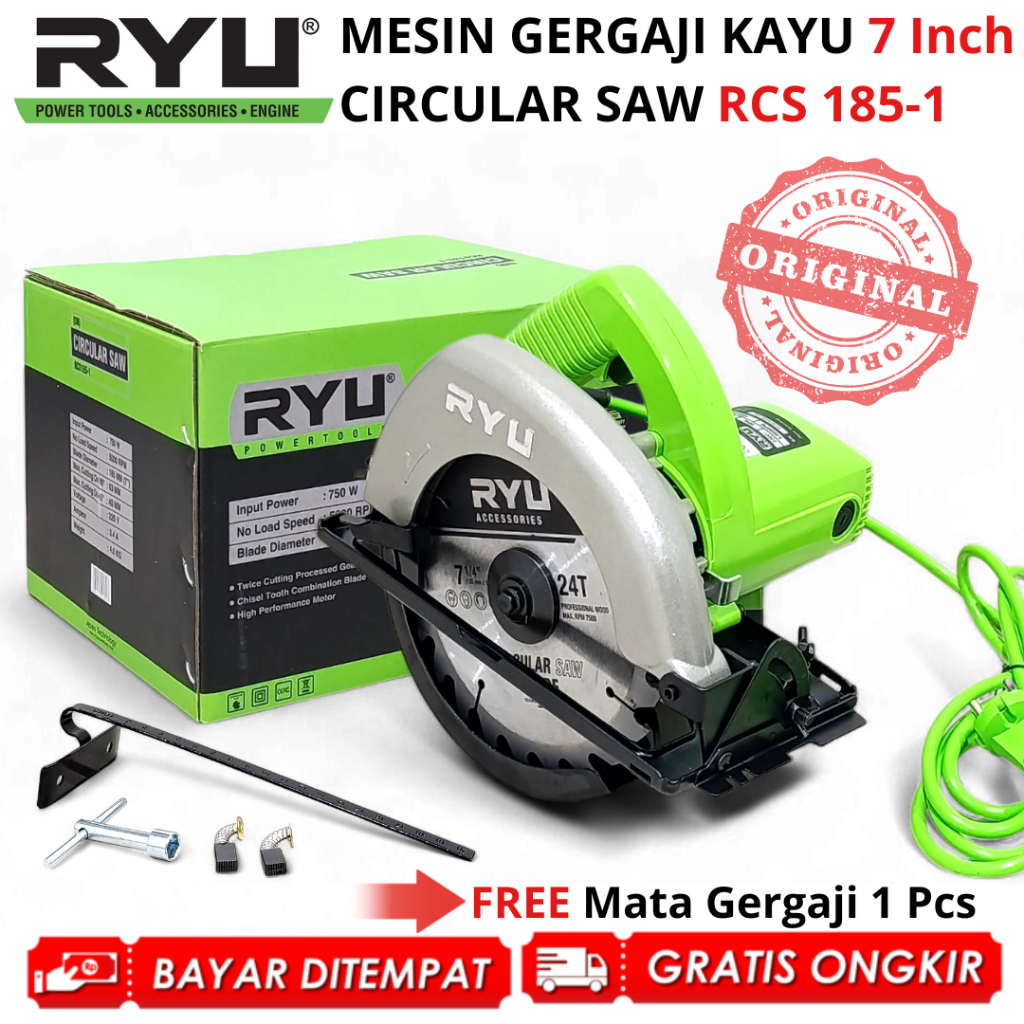 Jual Serkel Terlengkap & Harga Terbaru Mei 2026 | Shopee Indonesia