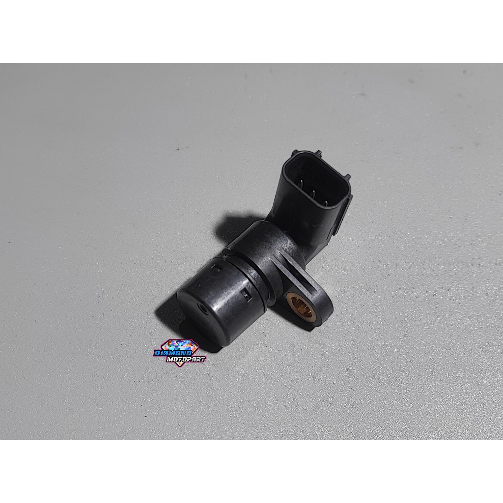 Jual Sensor assy speed sensor speedometer speedo spedo honda PCX 150 ...
