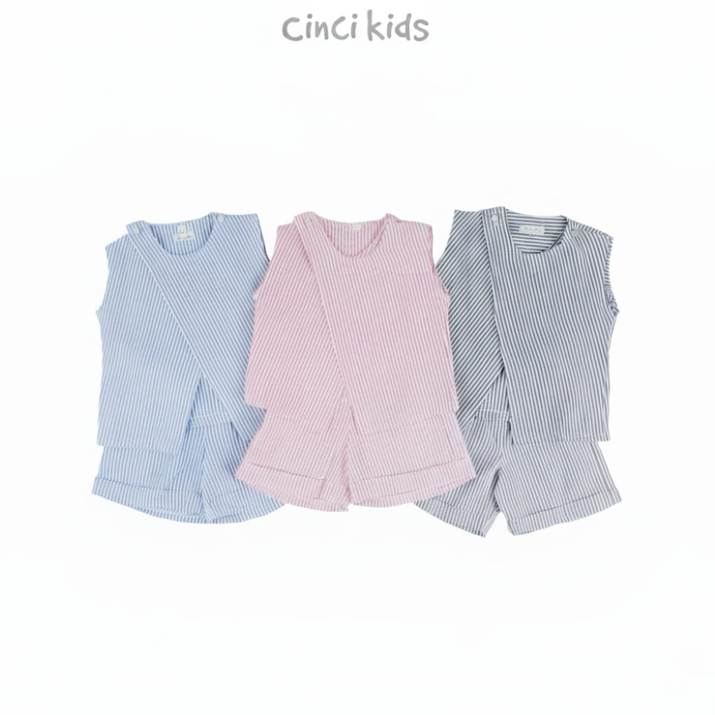 Jual SETELAN ANAK PEREMPUAN HELENA BAJU STELAN ANAK CEWE MODEL KOREA ...