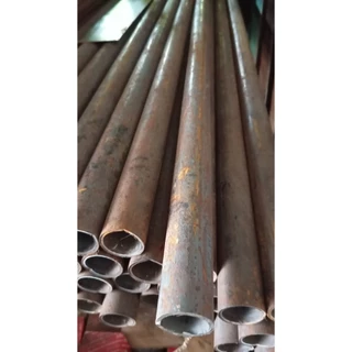 Jual Pipa Besi 4 Inch Terlengkap & Harga Terbaru Maret 2026 | Shopee ...